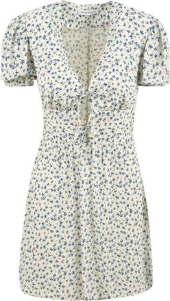 Mar De Margaritas Femme, Robes, Multicolore, Taille: 36 FR Atena Short Dress