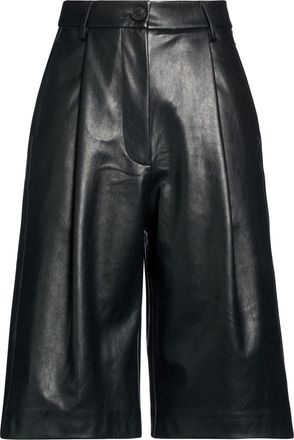 Essentiel HOSEN & R&Ouml;CKE - Shorts & Bermudashorts auf YOOX.COM