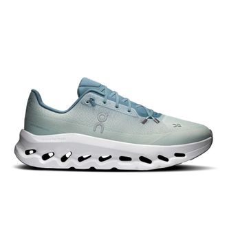 On Running Herren, Sport, Grau, 44 EUGr&ouml;&szlig;e