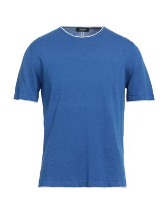 Masq STRICKWAREN - Pullover auf YOOX.COM