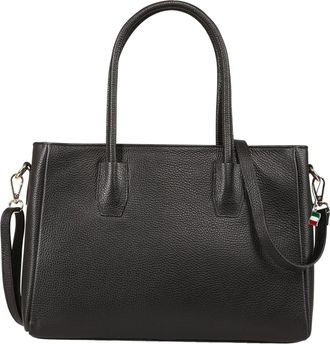 Florence Handtasche