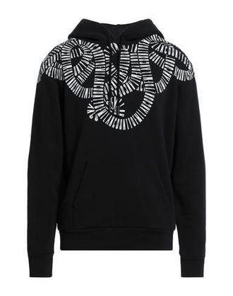 Marcelo Burlon TOPS - Sweat-shirts sur YOOX.COM