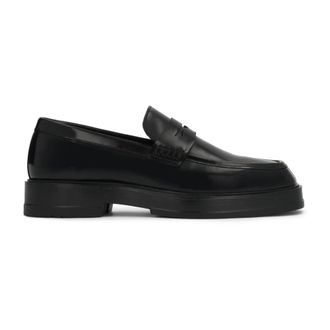 Kazar KS Nataniel - - Shoes - Herren - Schwarzk - 43 EU