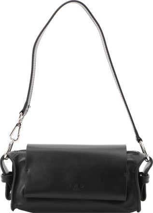 Iro Schultertasche