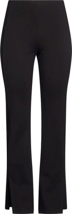 Theory HOSEN & R&Ouml;CKE - Leggings auf YOOX.COM
