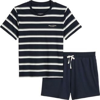 Marc O'Polo Pyjama Mix N Match