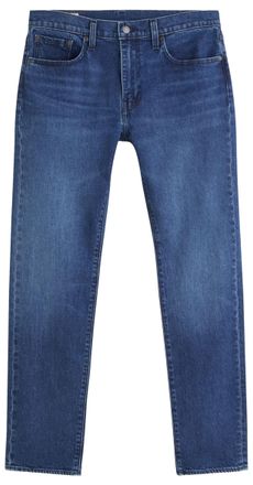 Levi's Herren 502 Taper Paros Yours ADV TNL Jeans, 32W / 30L