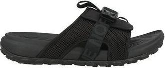 The North Face M EXPLORE CAMP SLIDE