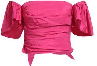 Pinko TOPS - Tops sur YOOX.COM