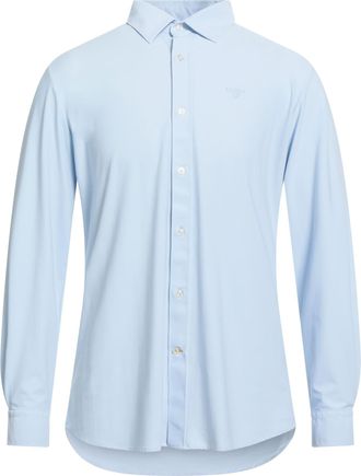 Barbour TOPS - Hemden auf YOOX.COM