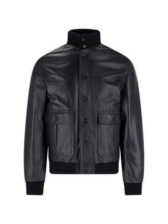 Valstar Jacke Valstarino