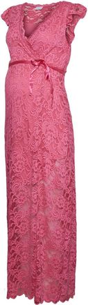 Mama Licious Mama Licious Female Kleid Umstands-Kleid