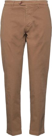 TELA GENOVA HOSEN & RÖCKE - Hosen auf YOOX.COM