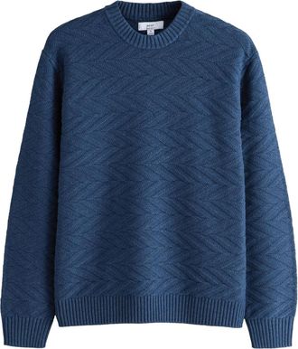 Next Pullover