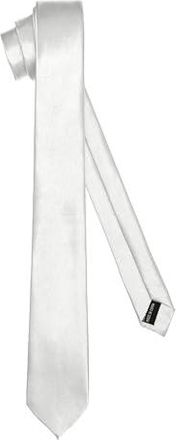 Ladeheid Cravate classique pour hommes, brillante, parfaite pour le travail et les festivités, couleurs variées - Idéale pour les réunions daffaires, mariages 