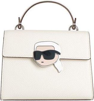 Karl Lagerfeld SACS - Sacs &agrave; main sur YOOX.COM