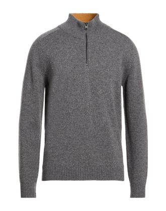Bellwood STRICKWAREN - Pullover auf YOOX.COM