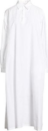 Yohji Yamamoto ROBES - Robes longues sur YOOX.COM