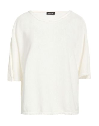 Anneclaire STRICKWAREN - Pullover auf YOOX.COM