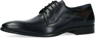 Manfield Schn&uuml;rschuh