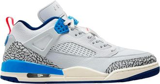 Nike Homme, Chaussures, Multicolore, Taille: 47 1/2 EU Baskets