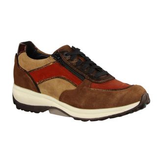 Xsensible Damen, Schuhe, Mehrfarbig, 41 EUGr&ouml;&szlig;e