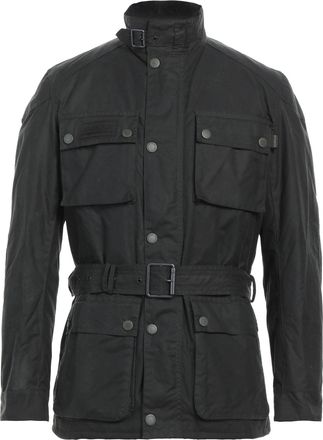 Barbour JACKEN & M&Auml;NTEL - Jacken und Anoraks auf YOOX.COM