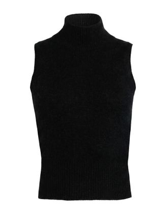 Roberto Collina STRICKWAREN - Rollkragenpullover auf YOOX.COM