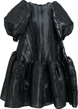 Cecilie Bahnsen KLEIDER - Mini-Kleider auf YOOX.COM