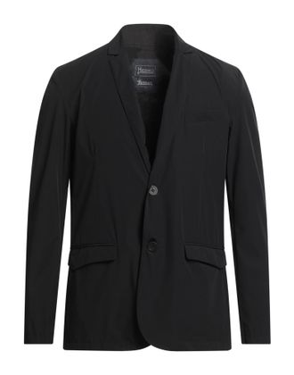 Herno ANZ&Uuml;GE und CO-ORDS - Blazers auf YOOX.COM