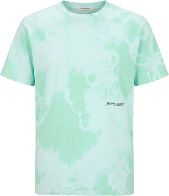Hinnominate TOPS - T-shirts auf YOOX.COM
