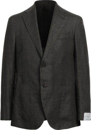 Caruso ANZ&Uuml;GE und CO-ORDS - Blazers auf YOOX.COM