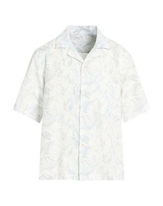 Eleventy TOPS - Chemises sur YOOX.COM