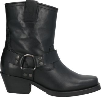 Roy Rogers SCHUHE - Stiefeletten auf YOOX.COM