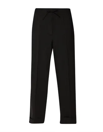 P.A.R.O.S.H. HOSEN & R&Ouml;CKE - Hosen auf YOOX.COM