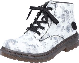 Rieker Damen Kurzstiefel 78232