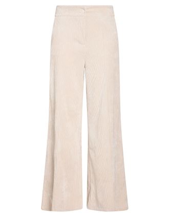 Ouvert Dimanche HOSEN & R&Ouml;CKE - Hosen auf YOOX.COM