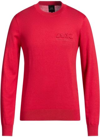 A|X Armani Exchange STRICKWAREN - Pullover auf YOOX.COM