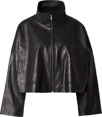 Drykorn Jacke ELSTOW1