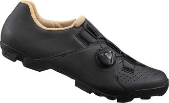 SHIMANO Shimano MTB XC300 Schuhe