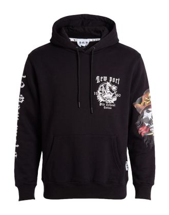 Berna TOPS - Sweatshirts auf YOOX.COM