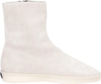 Fear of God SCHUHE - Stiefeletten auf YOOX.COM