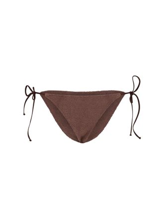 MC2 Saint Barth Badehosen