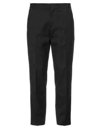 BRIGLIA 1949 HOSEN & R&Ouml;CKE - Hosen auf YOOX.COM