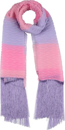 Emporio Armani ACCESSOIRES - Schals auf YOOX.COM