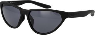 Nike Sonnenbrille DJ0800 010 60 Maverick Fierce
