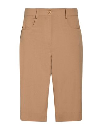 Tensione In HOSEN & R&Ouml;CKE - Shorts & Bermudashorts auf YOOX.COM