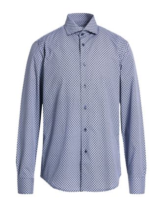 P. Langella TOPS - Hemden auf YOOX.COM