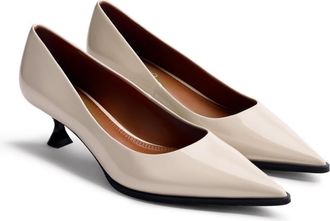 Gioseppo Mazeppa Plateau für Damen, hautfarben, Größe 37, Nude, 37 EU