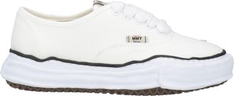 Miharayasuhiro SCHUHE - Sneakers auf YOOX.COM